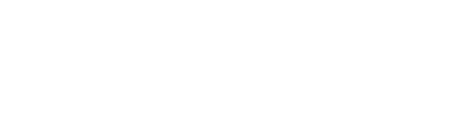 Home | 4 Flutes Machining > Precision CNC Machining