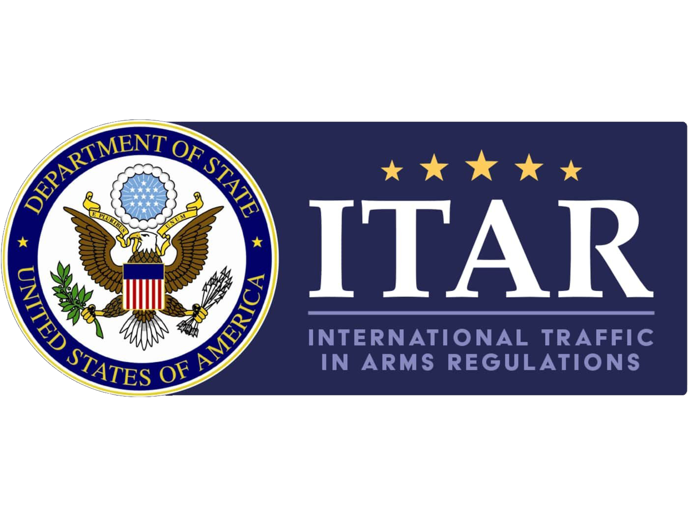 Capabilities - 4 Flutes Machining